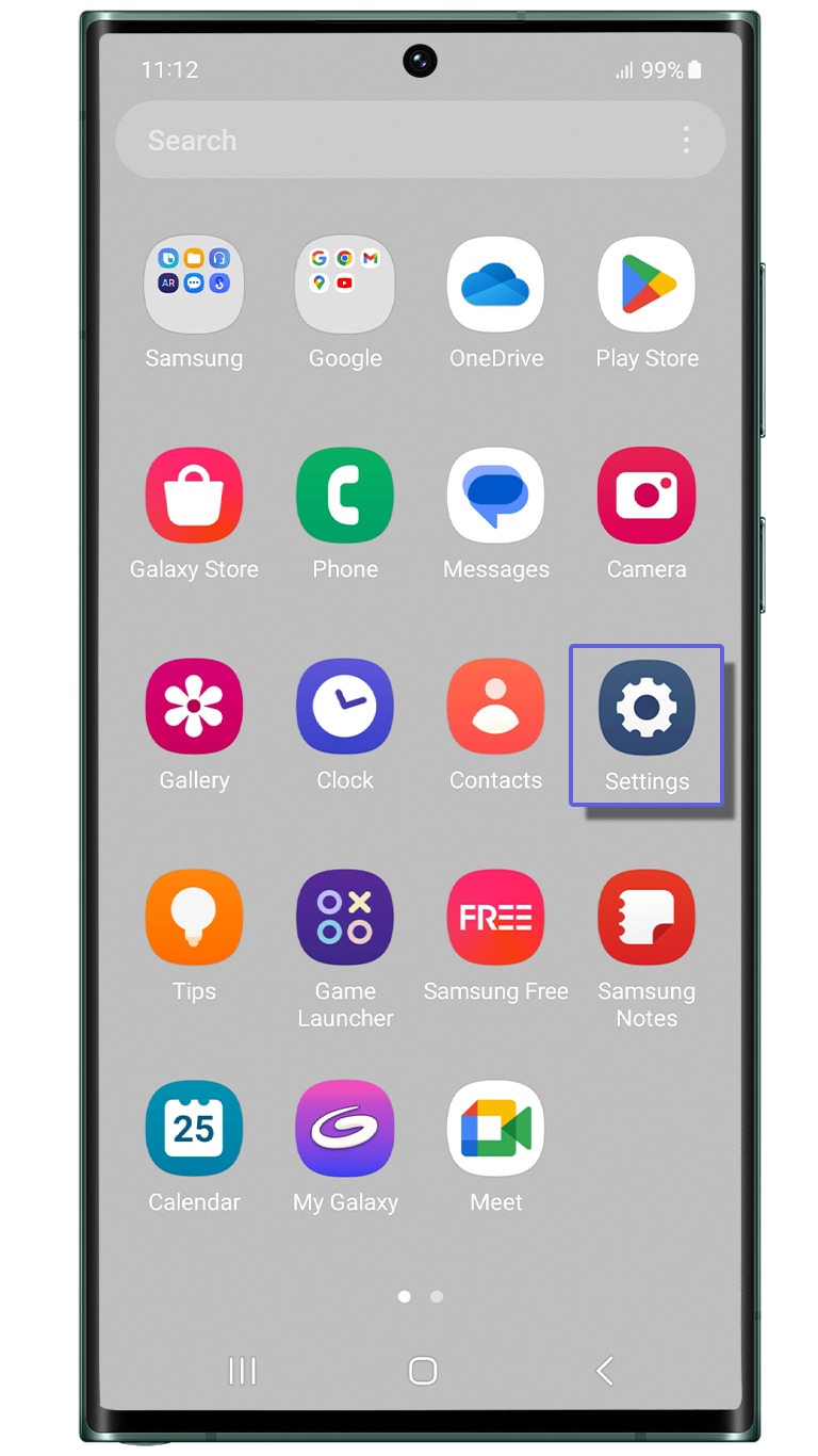 How to Activate Dual Messenger Feature? | Samsung India