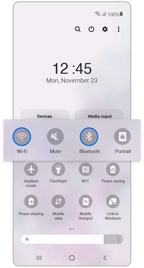 How to prevent the overheating of your Galaxy device | Samsung India