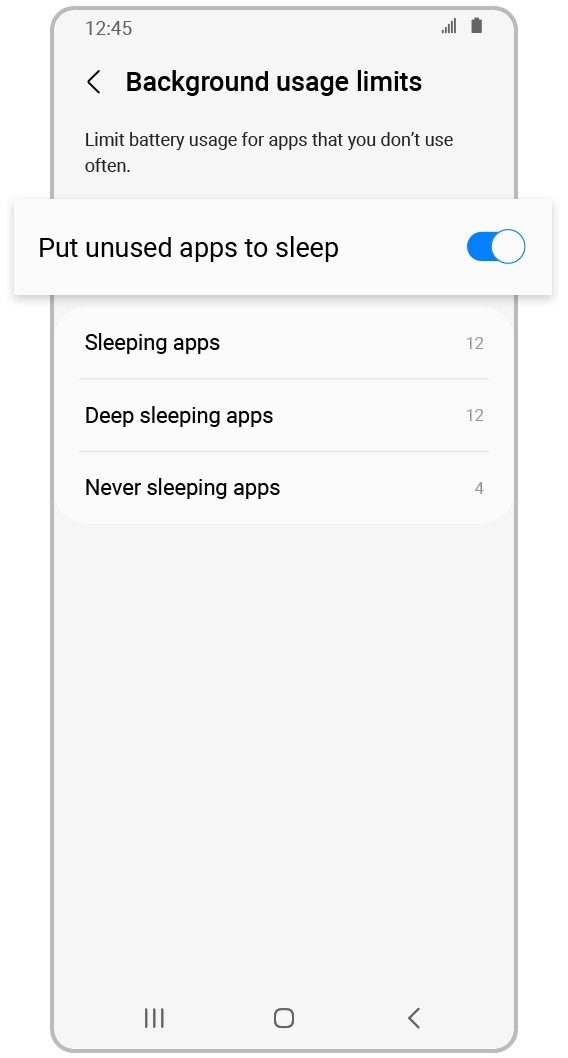 How to prevent the overheating of your Galaxy device | Samsung India