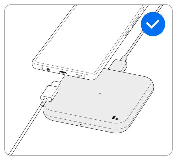 How to prevent the overheating of your Galaxy device | Samsung India
