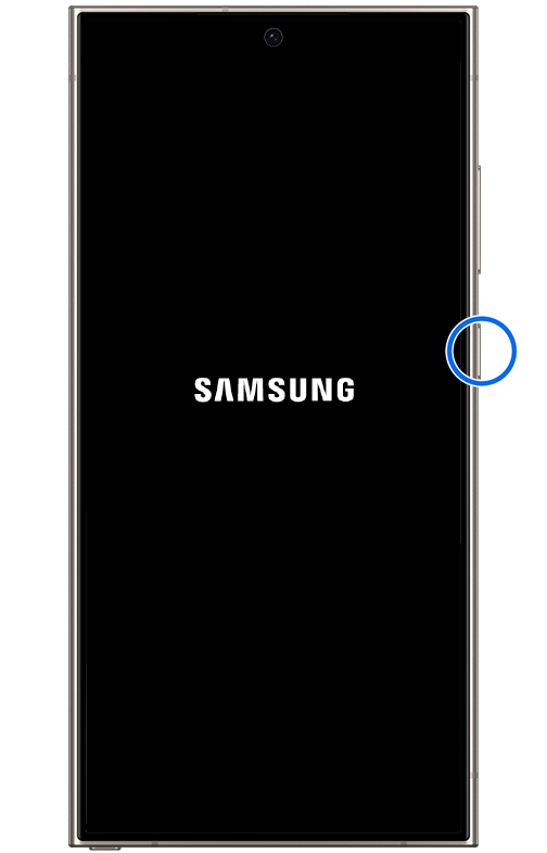How to setup Galaxy device for the first time | Samsung India