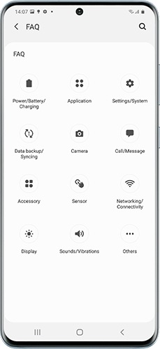 How to use the Samsung Members App? | Samsung India
