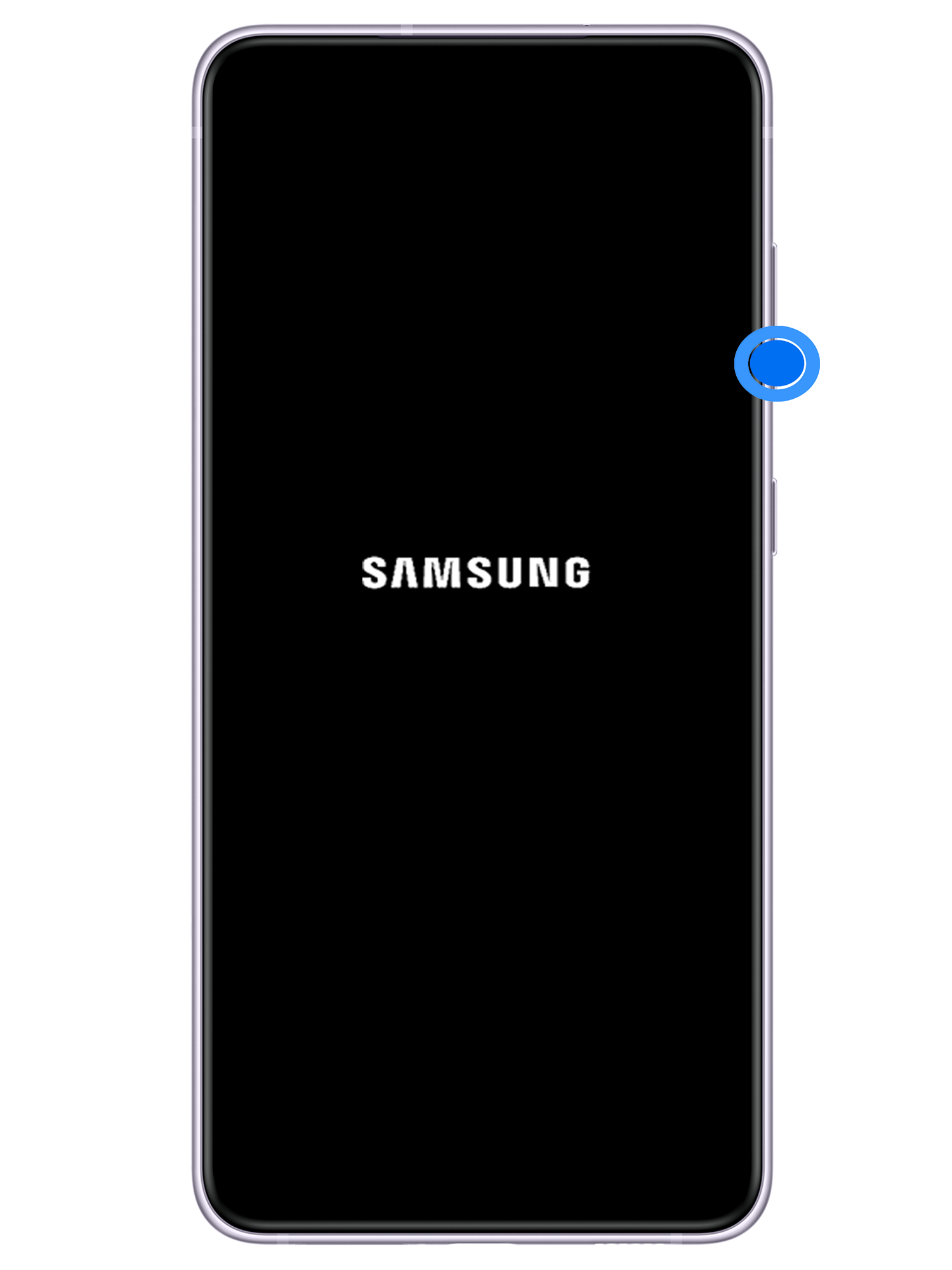 Safe Mode on Samsung Phones | Samsung India