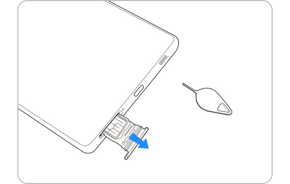 What to do when your Galaxy device is unable to make or receive calls ...