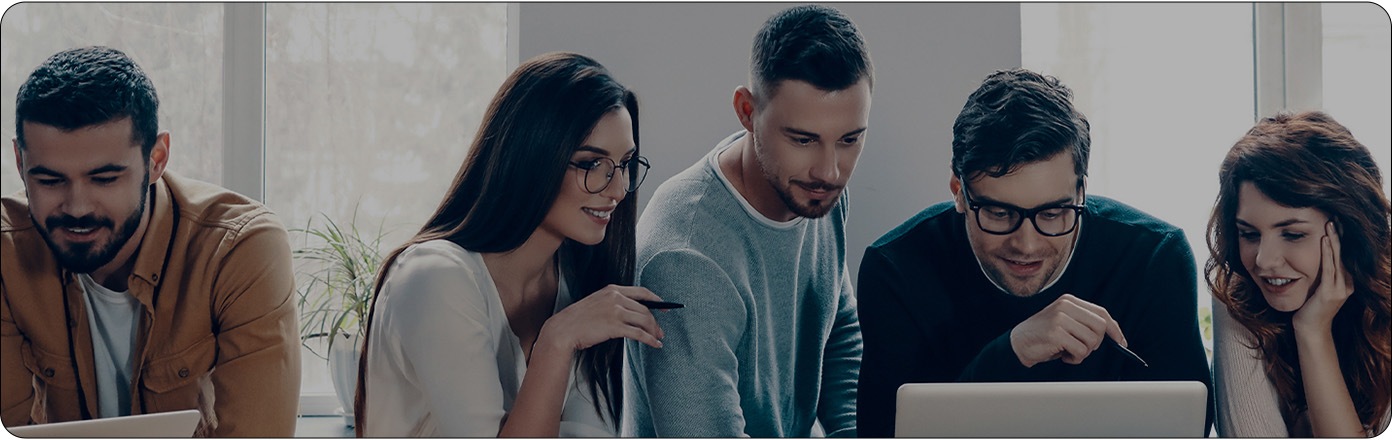 Product Help & Support | Samsung India