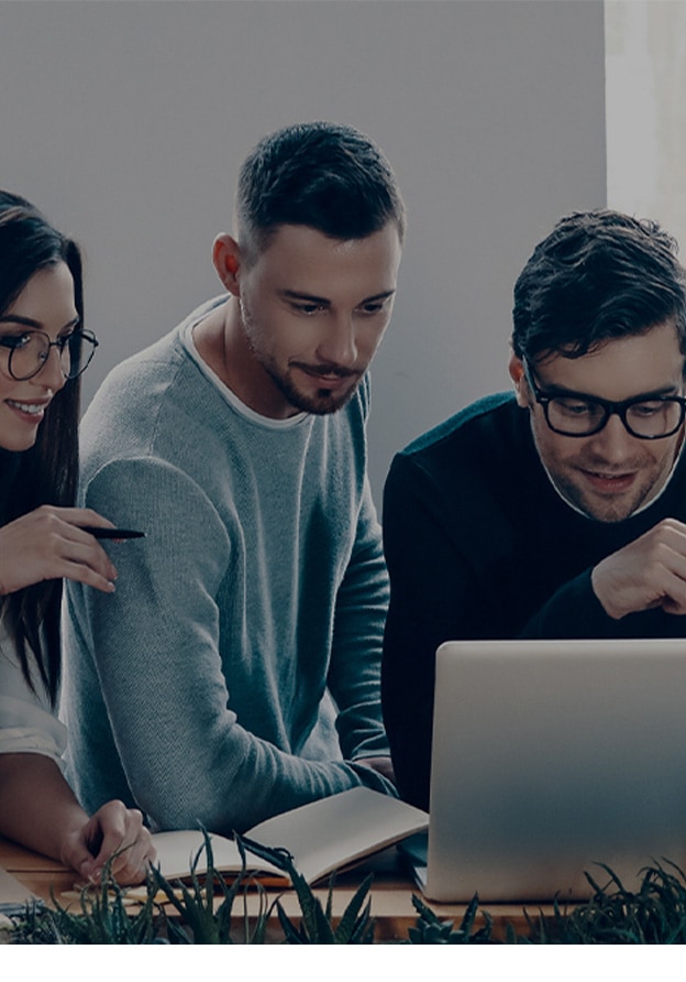 Product Help & Support | Samsung India