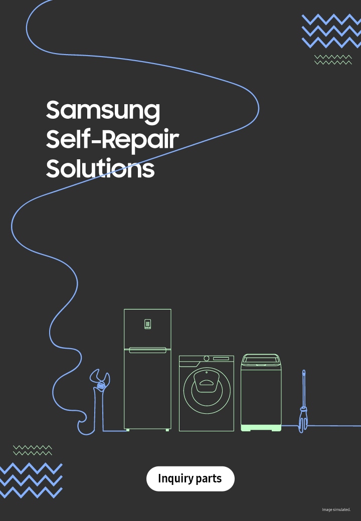 Find a Samsung Service Center | Samsung India