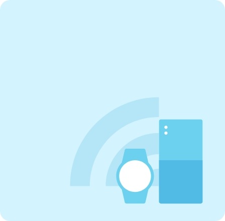 Accessibility | Samsung India