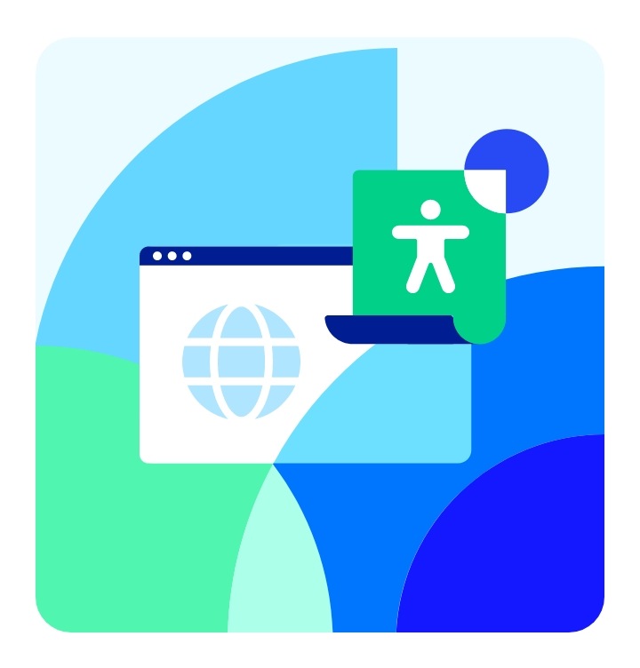 Accessibility - Web Accessibility | Samsung Business India