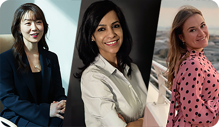 Diversity & Inclusion | Samsung India