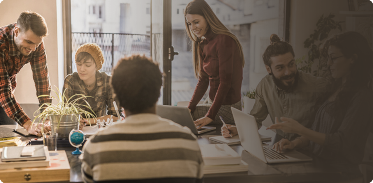 Environment | Sustainability | Samsung India