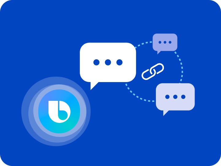 Privacy protection for you to feel secure | Samsung India