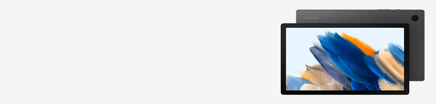 Buy Best Tablets under 20000 | Samsung India