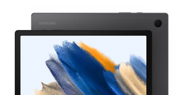 Samsung Tablets Models by Price | Samsung India