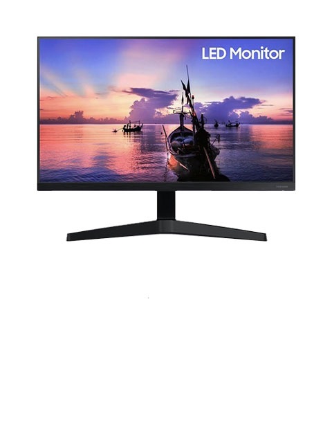 Monitors | Desktops Computer LED Screens | Samsung India