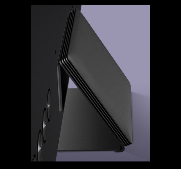 Check New Samsung AI OLED TVs - Specs & Features | Samsung India