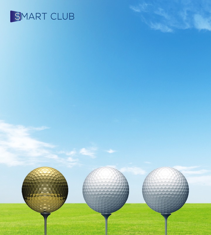 TV - HD, Full HD, Android, QLED 8K/4K Television | Samsung India