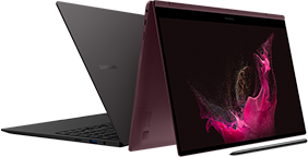All Samsung Galaxy Books | Samsung India