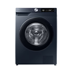 Buy Samsung Best Front Load automatic Washing Machine | Samsung India