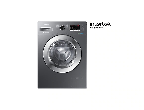 Buy Samsung best 6Kg - 6.9Kg automatic Washing Machine | Samsung India