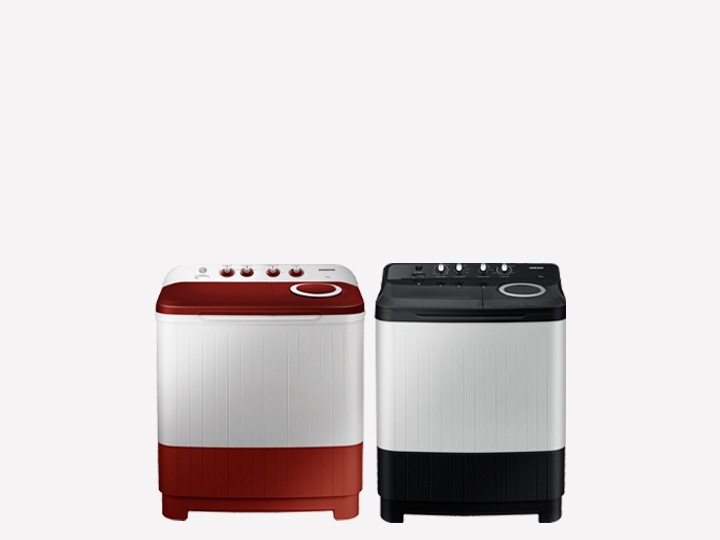 Best washing machine under 15000 store