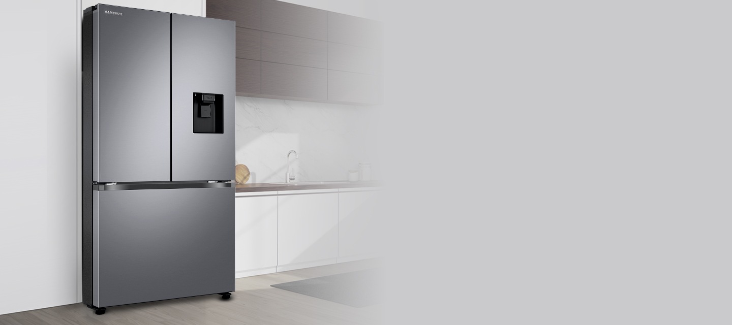 سامسونج العراق | تسوق أحدث موبايلات | شاشات | إلكترونيات | اجهزة كهربائية