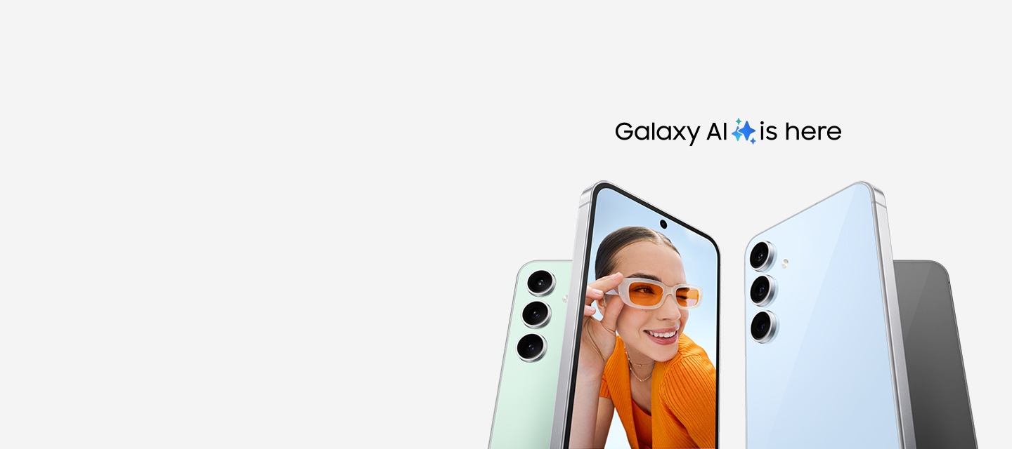 Explore Samsung Deals, Offers and Promotions | Samsung Singapore