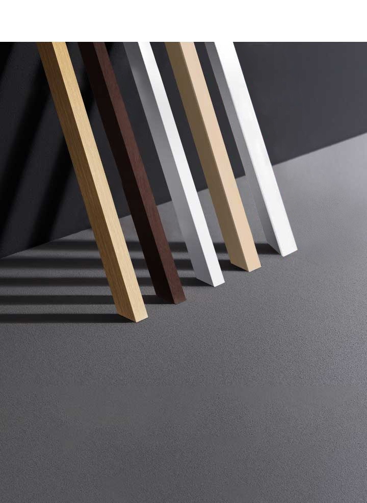 Samsung The Frame Design – Customize your TV | Samsung Gulf