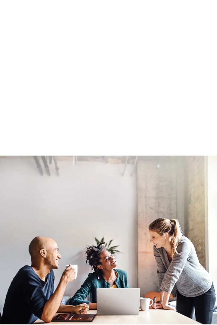 Offerte Samsung Business | Soluzioni professionali Samsung Italia