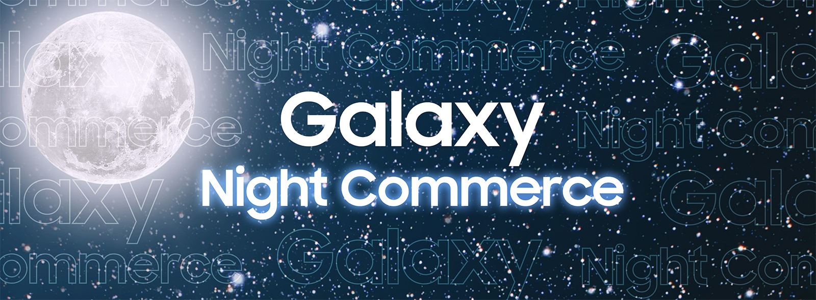 Galaxy Live | Samsung Italia