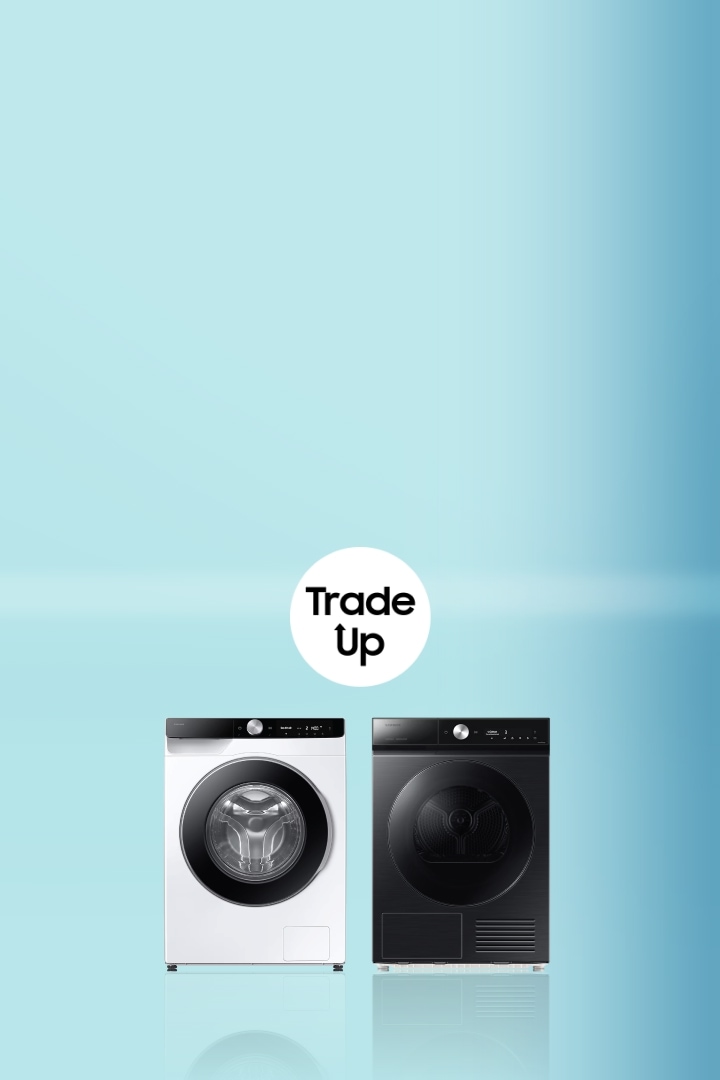 Samsung Italia | Smartphone | Elettrodomestici | TV | Informatica