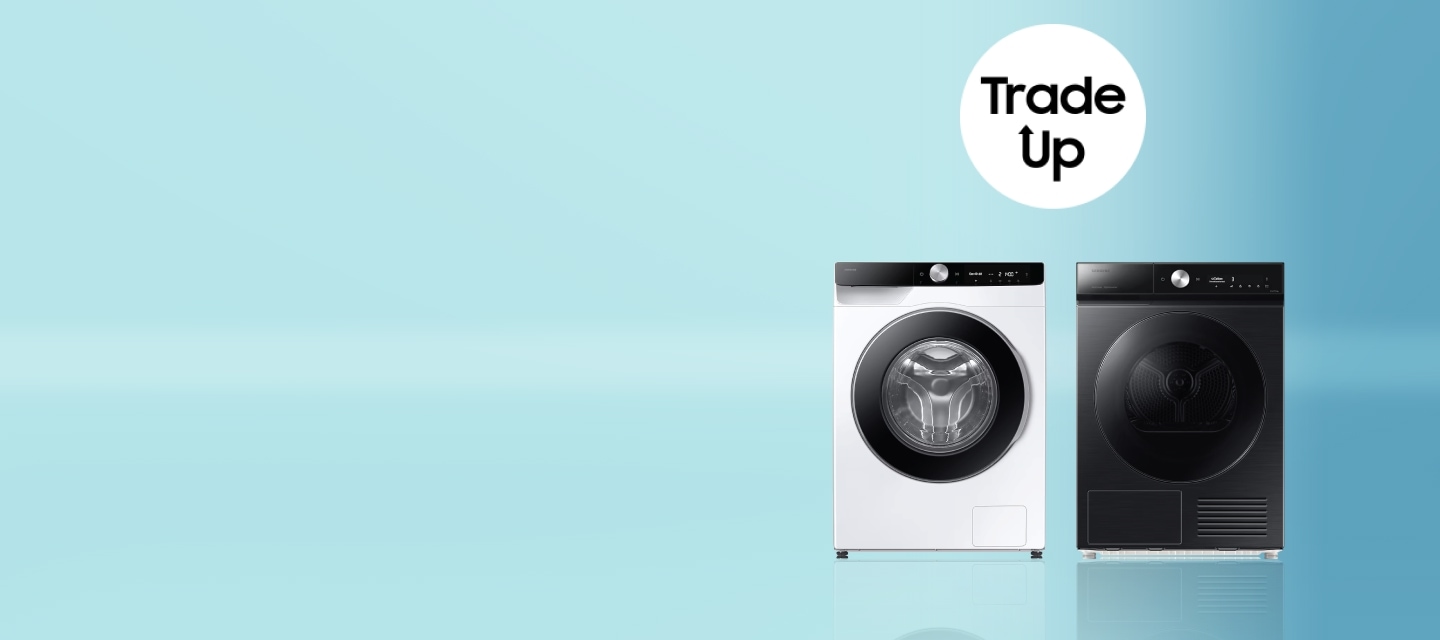 Samsung Italia | Smartphone | Elettrodomestici | TV | Informatica