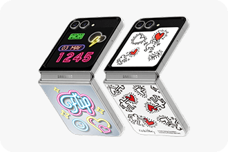 Accessori Samsung per tutti i prodotti | Samsung Italia