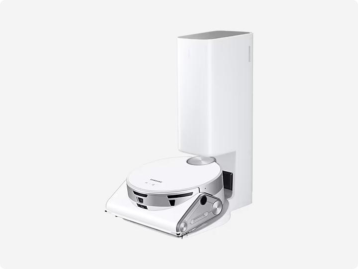 Prodotti Samsung con AI | Funzioni e dispositivi AI | Samsung Italia