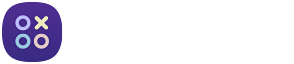 Gaming Hub | Apps & Services | Samsung IT