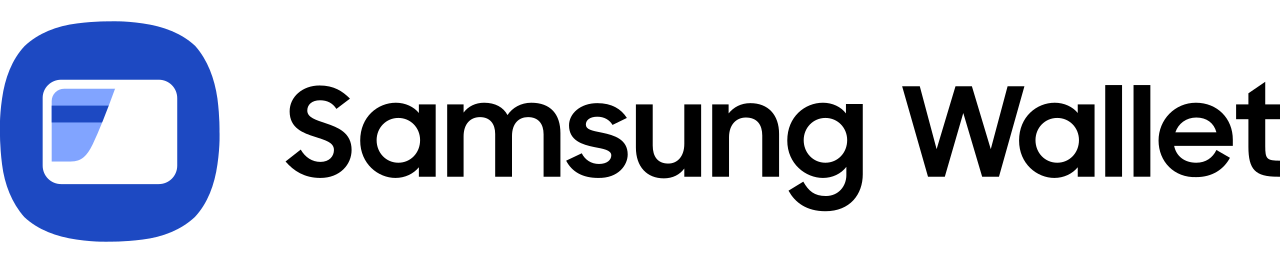 Samsung Wallet | Apps & Services | Samsung UK