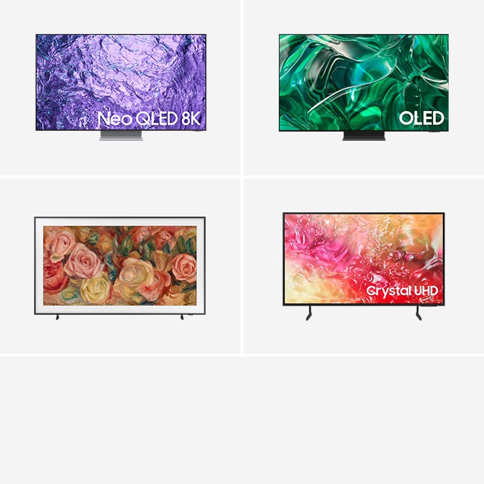 Soluzioni professionali Samsung IT | Soluzioni professionali per il ...