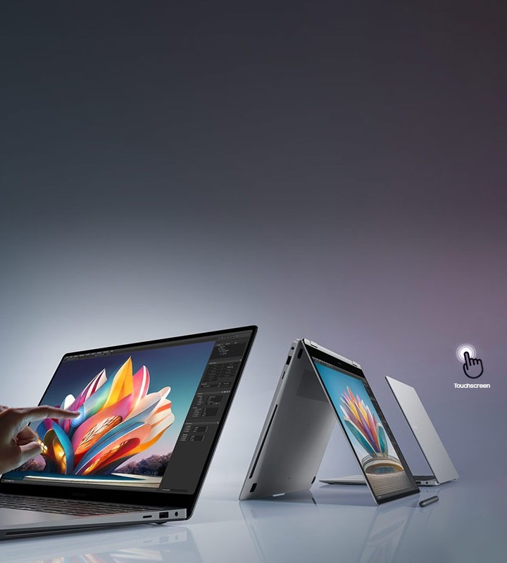 Confronta i PC Samsung per il business | Soluzioni professionali ...