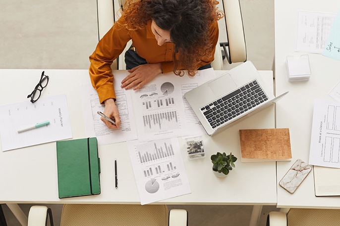 Il mondo del lavoro non è più lo stesso | Soluzioni professionali ...