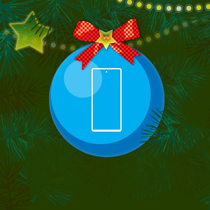 È tempo di Christmas Promo! | Soluzioni professionali Samsung Italia