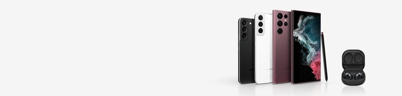Confronta tutti gli smartphone per il business | Soluzioni ...
