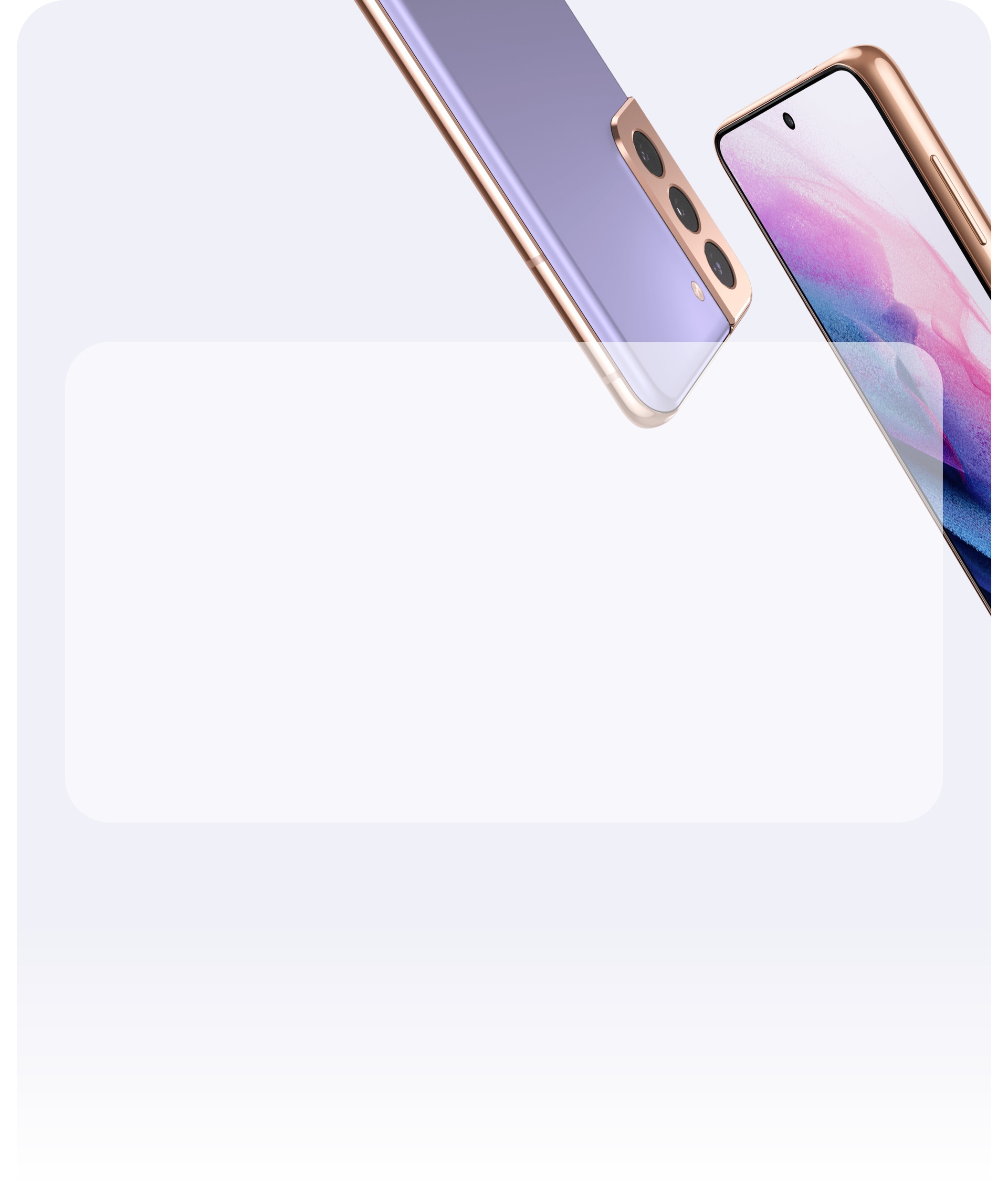 Samsung Premium | Samsung Italia