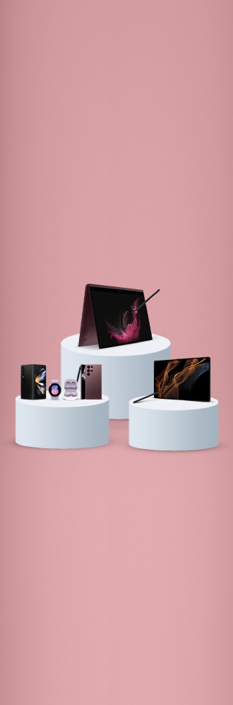 Tutti i Notebook - Galaxy Book, PC | Samsung Italia