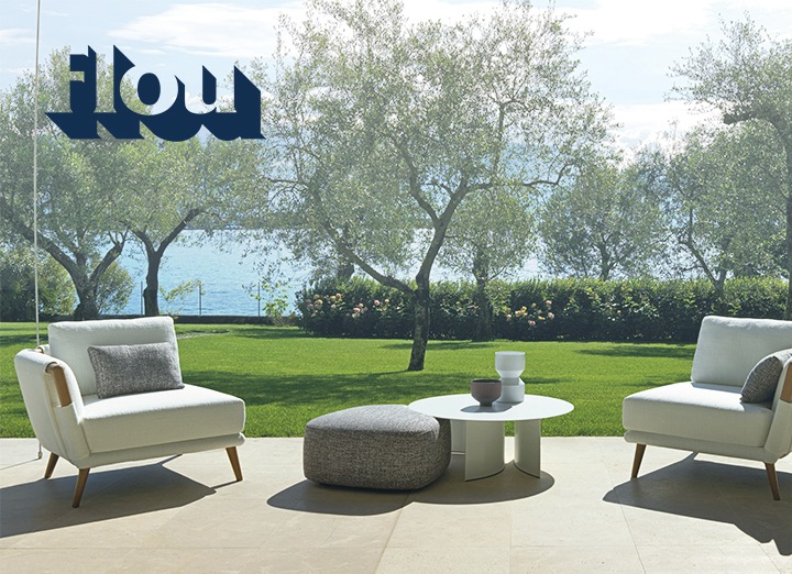 Samsung Milano Design Week 2022 | Samsung Italia