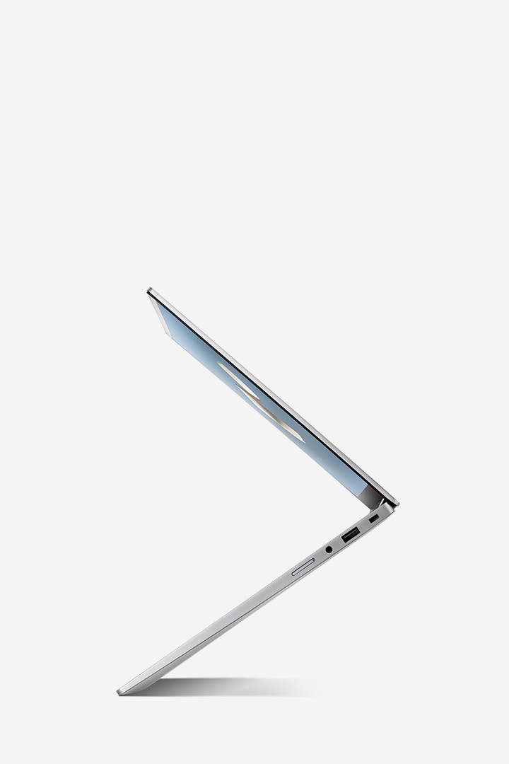 Samsung Galaxy Book | Samsung Italia