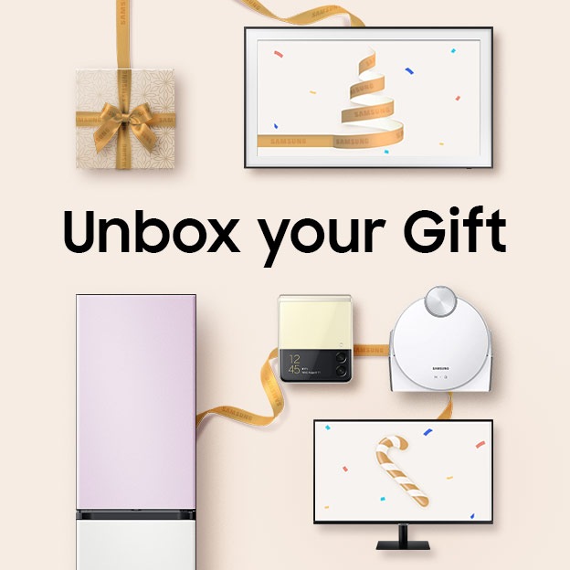 Aiuto e servizio di assistenza per i prodotti | Samsung Italia