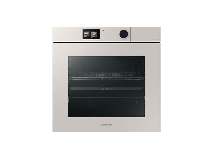 cooking | Samsung Italia