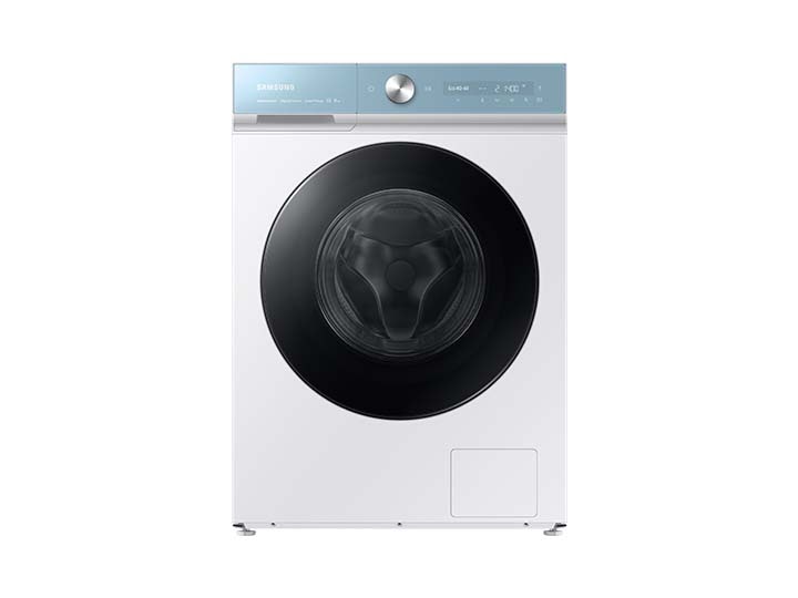 clothing-care | Samsung Italia