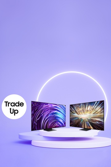 Samsung Italia | Smartphone | Elettrodomestici | TV | Informatica