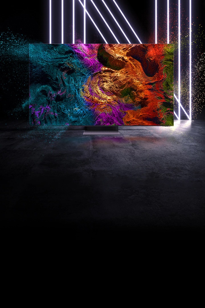 Samsung Italia | Smartphone | Elettrodomestici | TV | Informatica